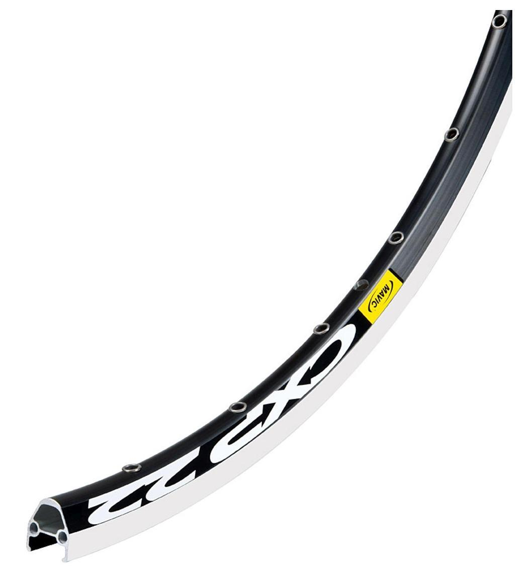 Mavic CXP Felge | Felgen | Laufräder & Zubehör | Komponenten ...