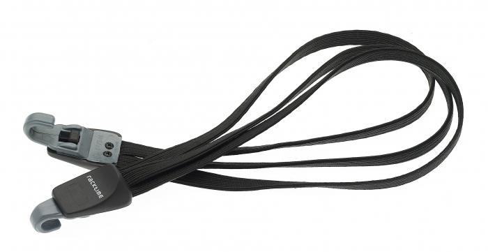 Racktime Spanngurt Bind-it | Zubehör zu Gepäckträgern | Gepäckträger & Gepäckträgersysteme ...